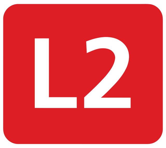 ملف:TfNSW L2.svg - المعرفة