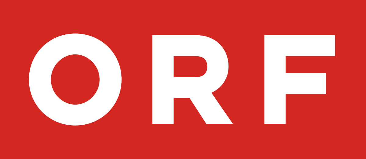ملف:ORF logo.svg - المعرفة