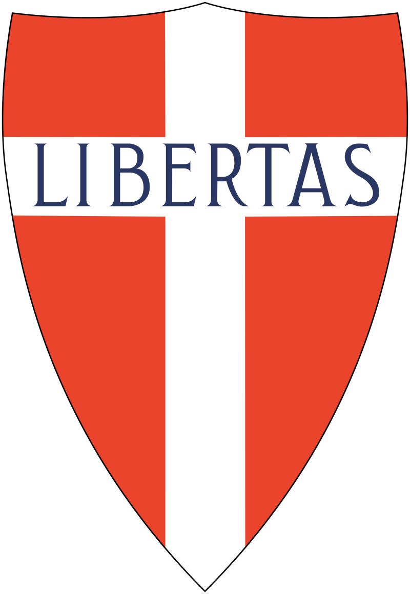 ملف:Partito Popolare Italiano (Italia,1919-1926) - Logo.svg - المعرفة