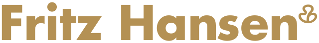ملف:Fritz-Hansen-Logo.svg - المعرفة
