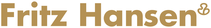 ملف:Fritz-Hansen-Logo.svg - المعرفة