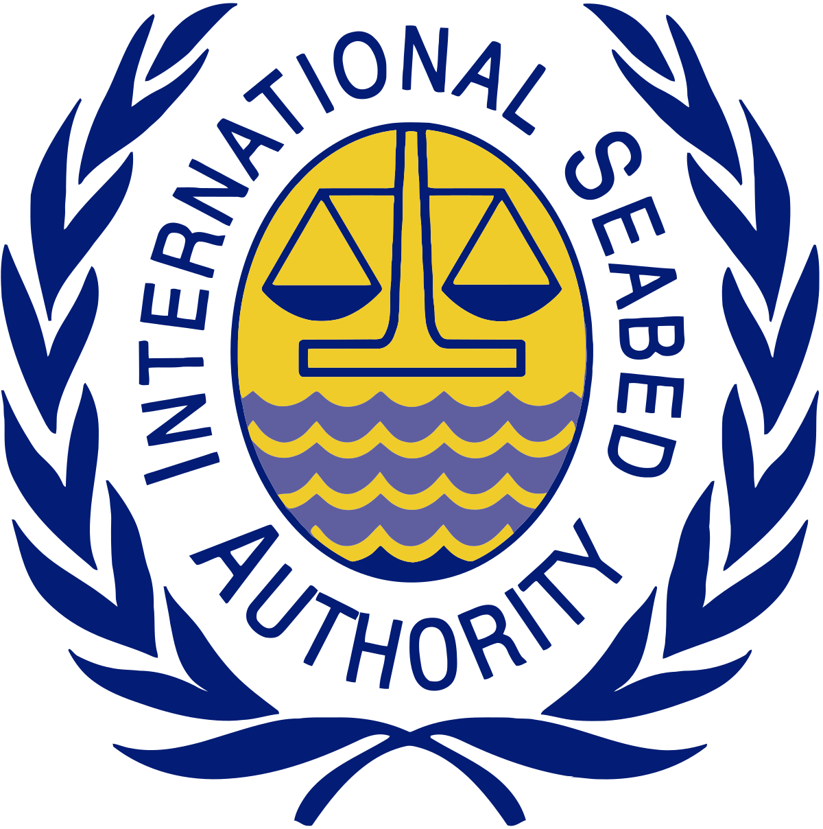 ملف:ISA logo.svg - المعرفة