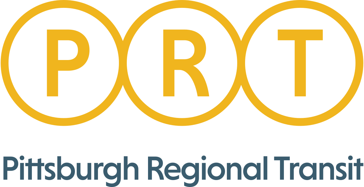 ملف:Pittsburgh Regional Transit Logo.svg - المعرفة