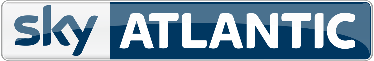 ملف:Sky Atlantic Logo 2015.svg - المعرفة