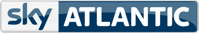 ملف:Sky Atlantic Logo 2015.svg - المعرفة