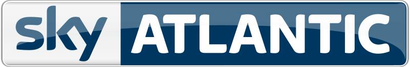 ملف:Sky Atlantic Logo 2015.svg - المعرفة