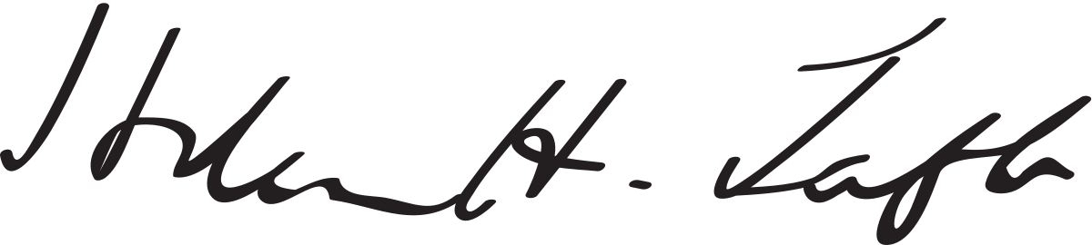 ملف:Helen Taft Signature.svg - المعرفة