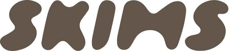 ملف:Skims Logo.svg - المعرفة