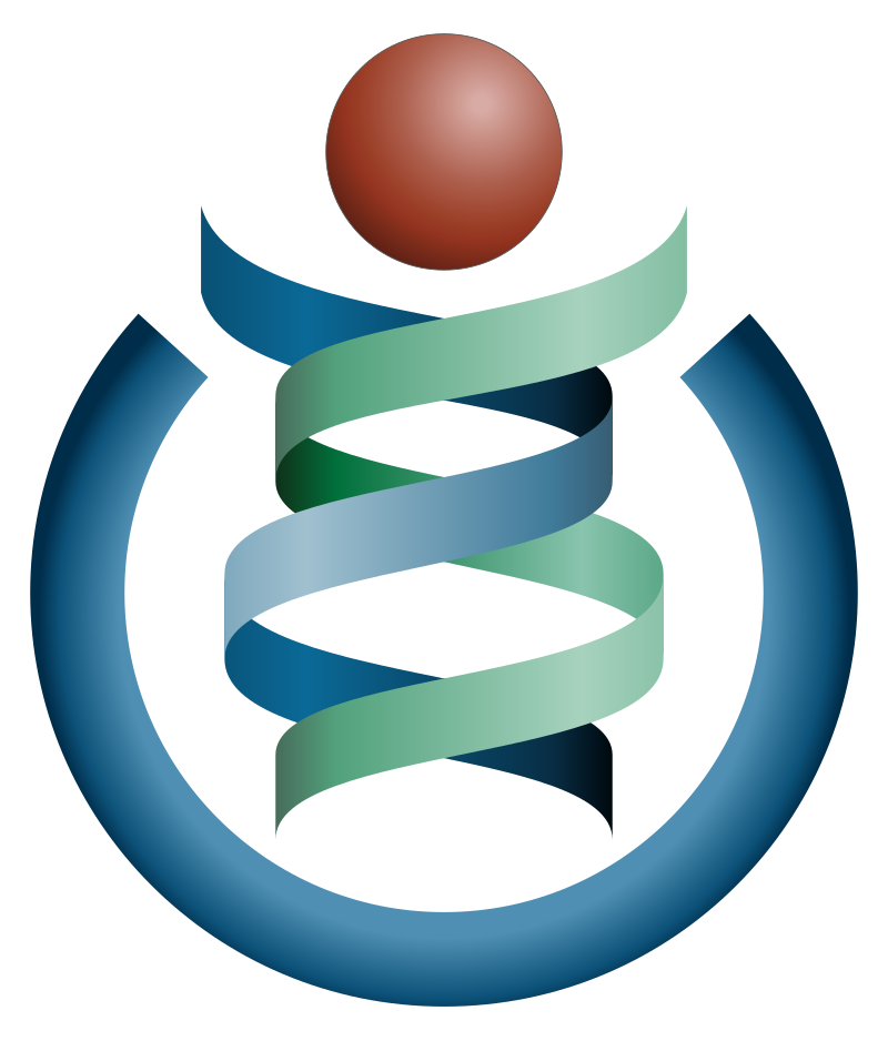 ملف:Wikispecies-logo.svg - المعرفة