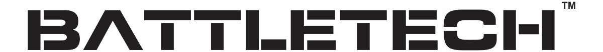 ملف:Battletech-logo.svg - المعرفة