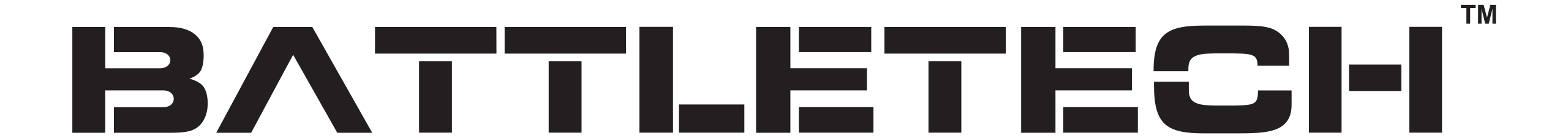 ملف:Battletech-logo.svg - المعرفة