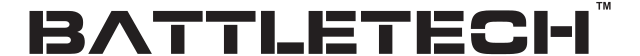 ملف:Battletech-logo.svg - المعرفة