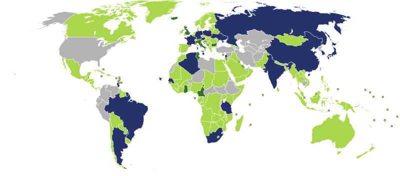 ملف:ITLOS map.svg - المعرفة
