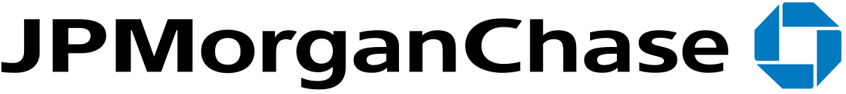 ملف:JPMorgan Chase.svg - المعرفة