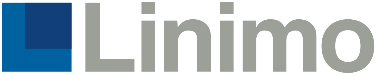ملف:Linimo logo.svg - المعرفة