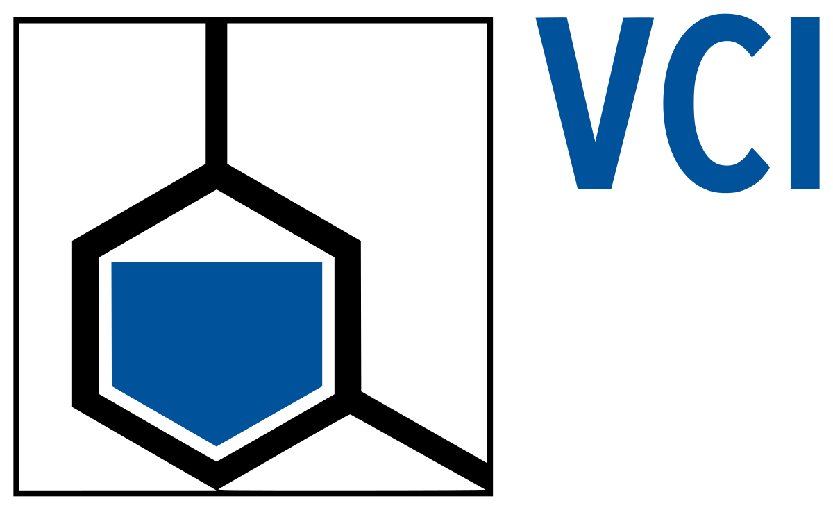 ملف:Logo-VCI.svg - المعرفة