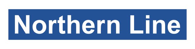 ملف:Merseyrail Northern Line Signage Logo.svg - المعرفة