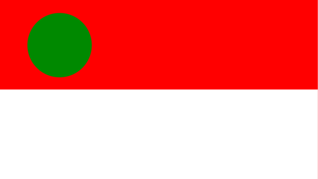 ملف:PAS Flag.svg - المعرفة