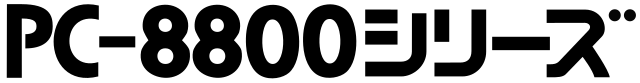 ملف:PC8800 logo.svg - المعرفة