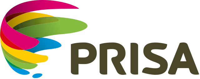 ملف:PRISA.svg - المعرفة