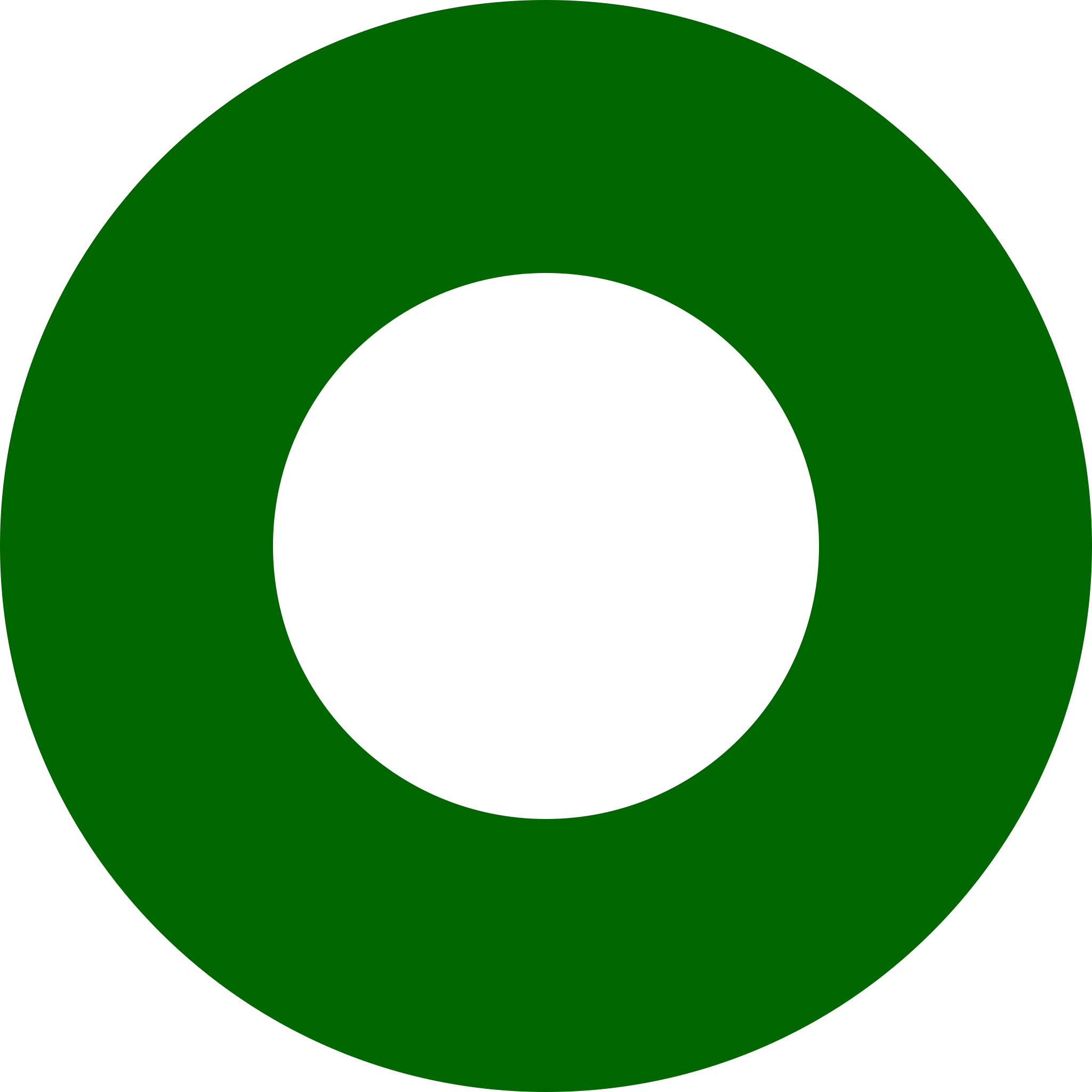 ملف:Roundel of the Pakistani Air Force.svg - المعرفة