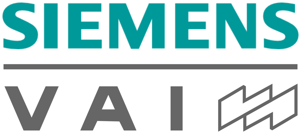 ملف:Siemens-VAI-Logo.svg - المعرفة