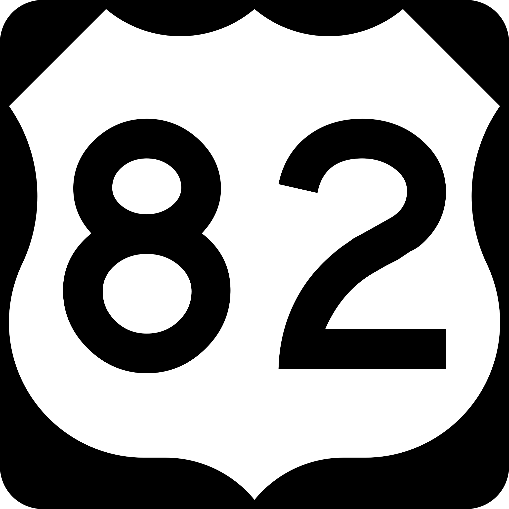 ملف:US 82.svg - المعرفة