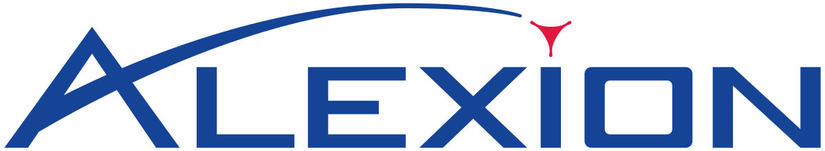 ملف:Alexion Logo.svg - المعرفة