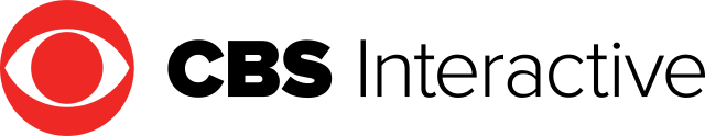 ملف:CBS Interactive Logo.svg - المعرفة