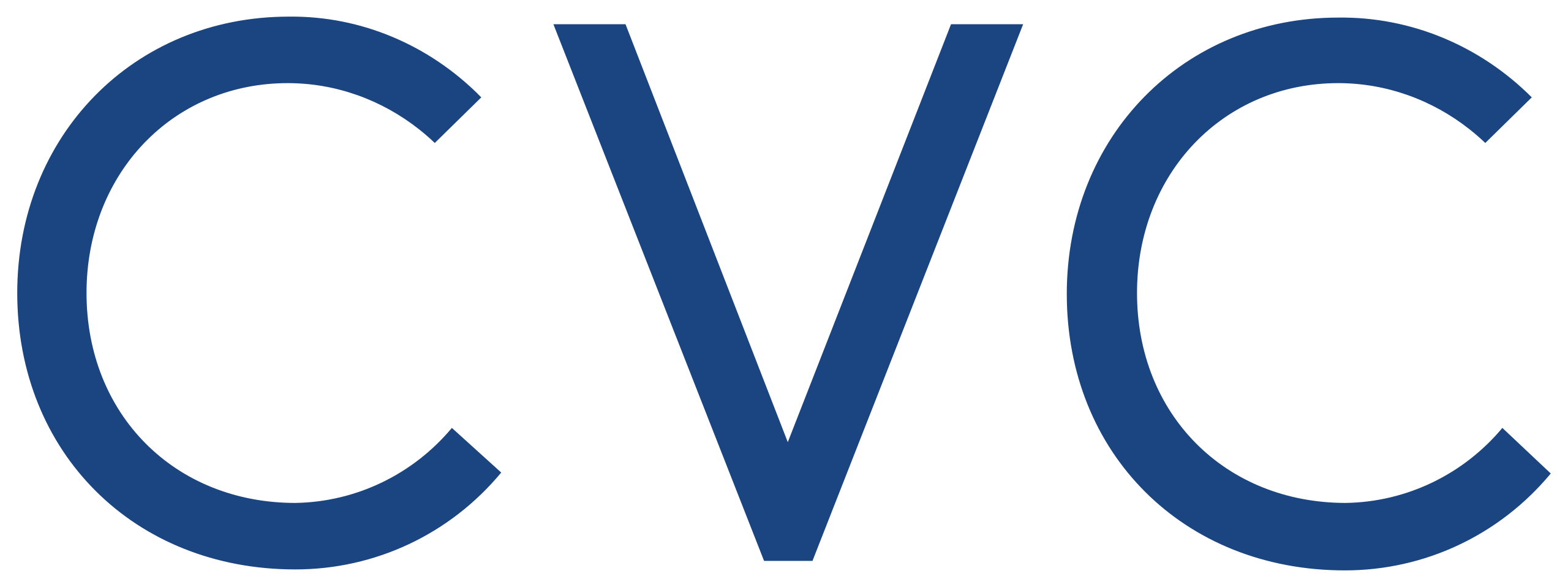 ملف:CVC Capital Partners logo.svg - المعرفة