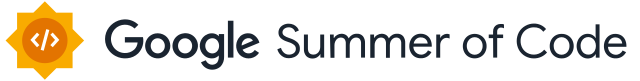 ملف:Google Summer of Code logo (2021).svg - المعرفة