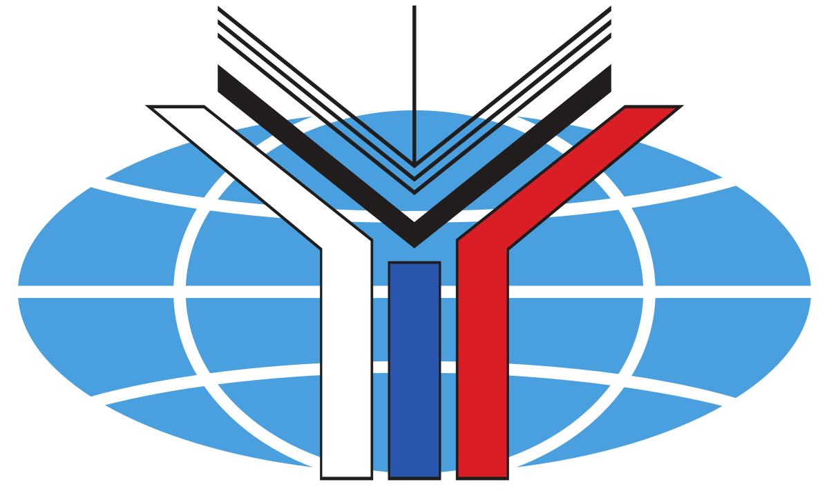 ملف:MGIMO.svg - المعرفة
