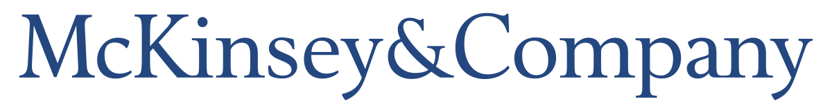 ملف:McKinsey and Company Logo 1.svg - المعرفة