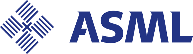 ملف:ASML Logo.svg - المعرفة