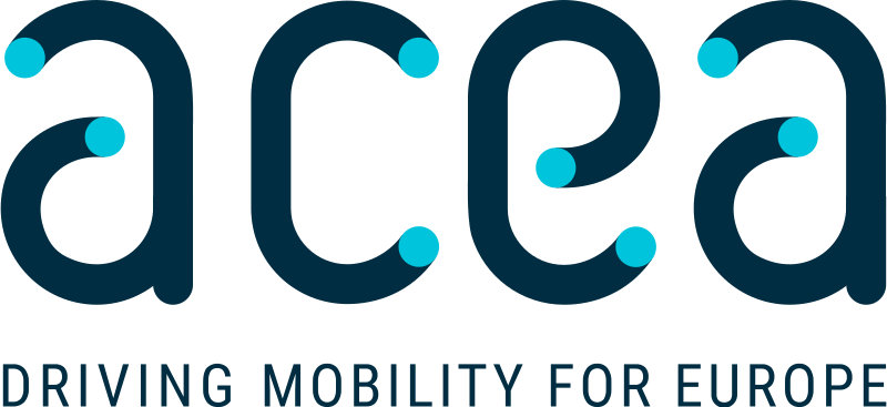 ملف:Acea-logo.svg - المعرفة
