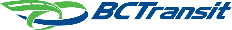 ملف:BC Transit logo.svg - المعرفة