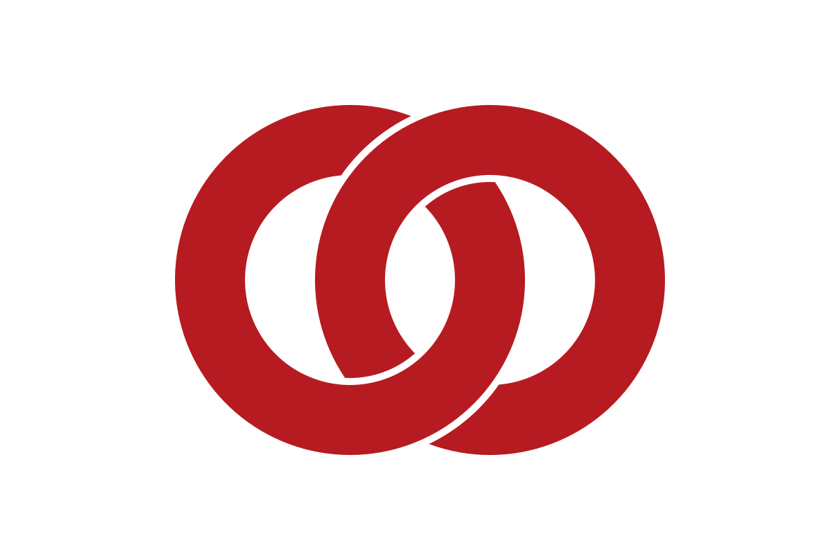 ملف:Flag of Ino, Kōchi.svg - المعرفة