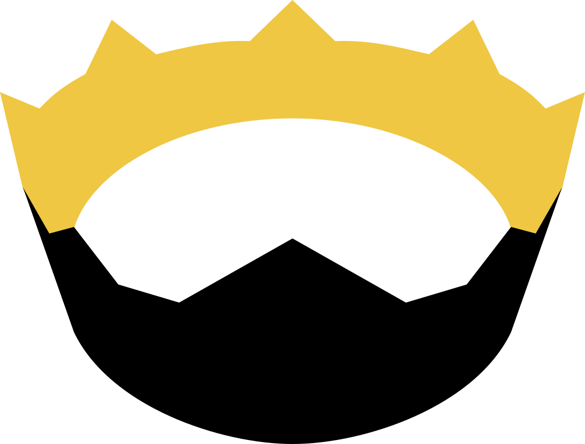 ملف:Nim logo.svg - المعرفة