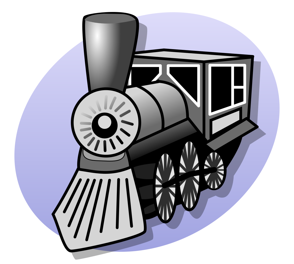 ملف:P train.svg - المعرفة