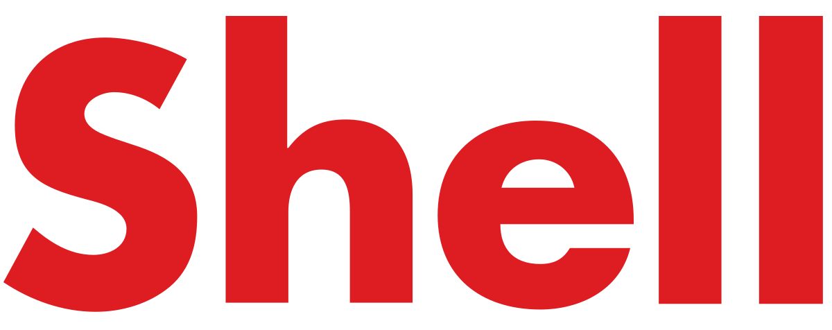 ملف:Shell wordmark 2019.svg - المعرفة