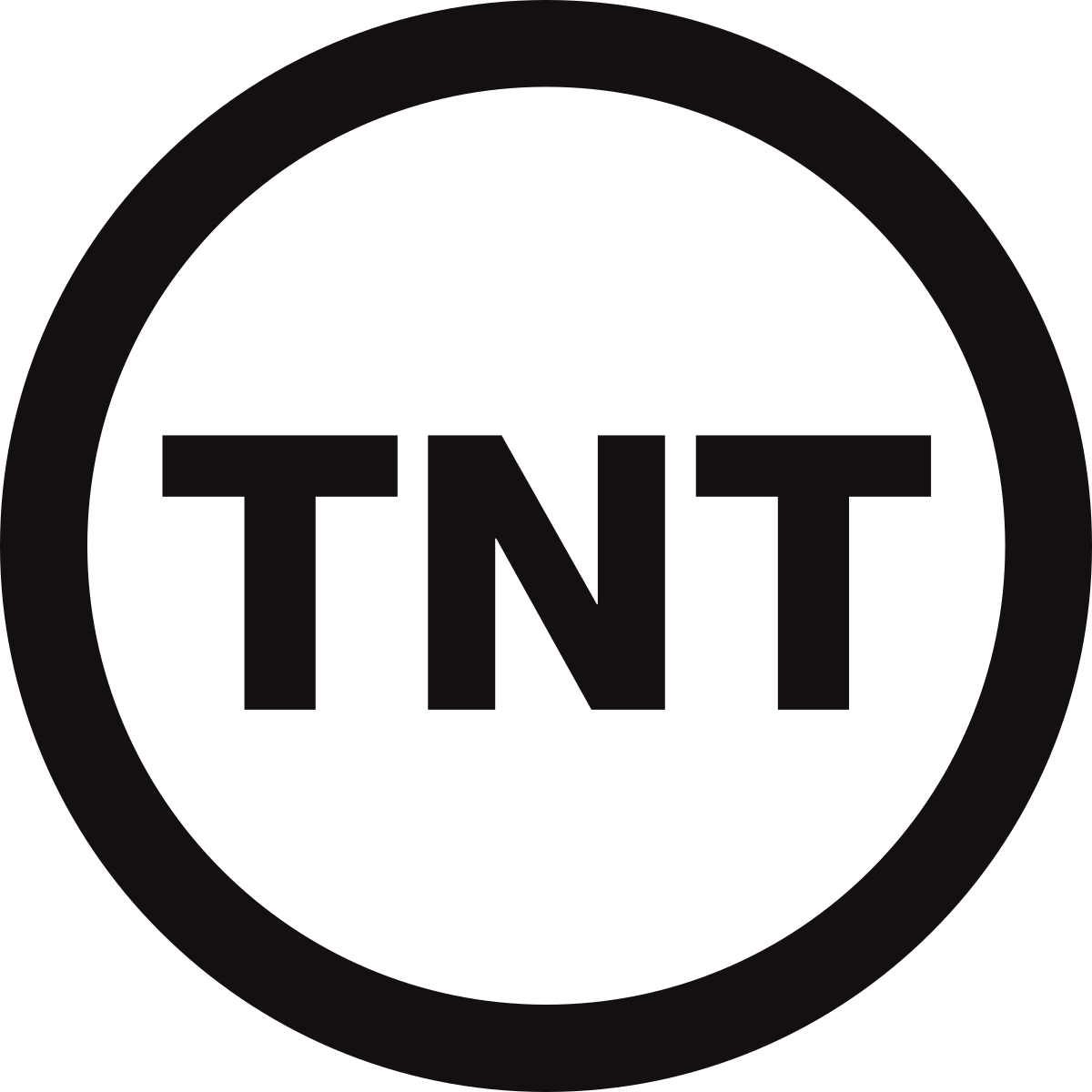 ملف:TNT.svg - المعرفة