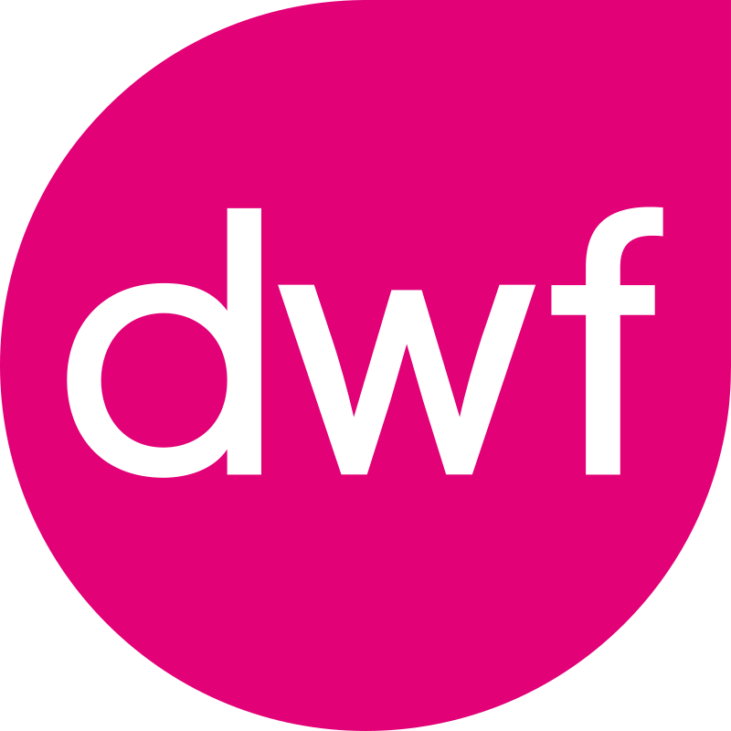 ملف:DWF LLP Logo.svg - المعرفة