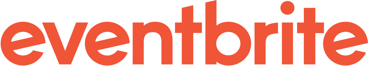 ملف:Eventbrite Logo.svg - المعرفة