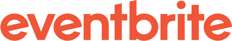 ملف:Eventbrite Logo.svg - المعرفة
