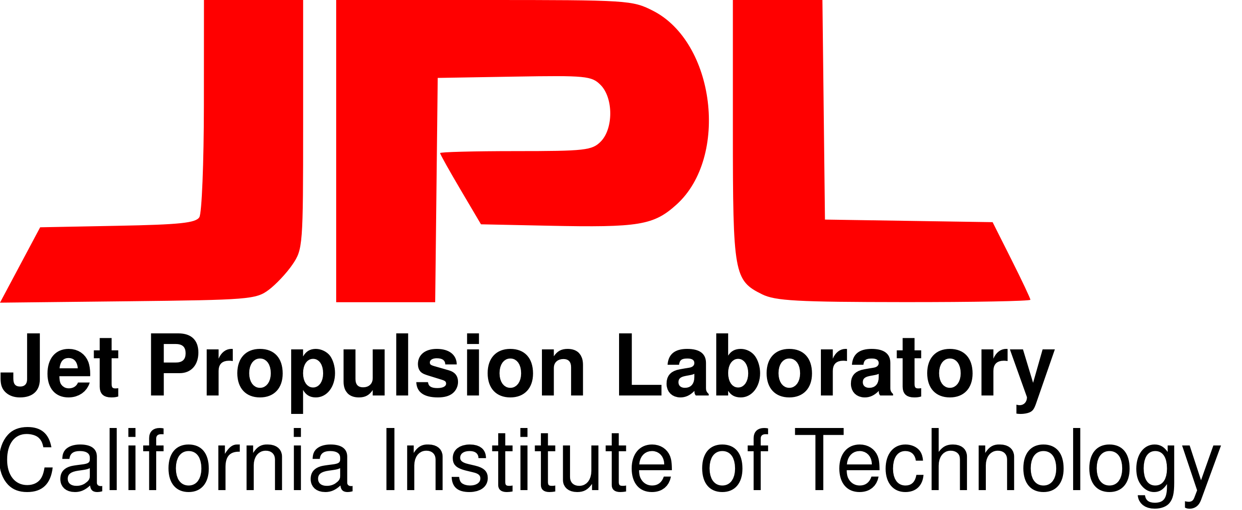 ملف:JPL logo.svg - المعرفة