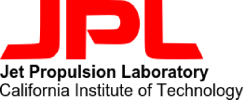 ملف:JPL logo.svg - المعرفة