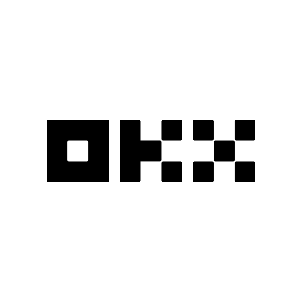 ملف:OKX Logo.svg - المعرفة