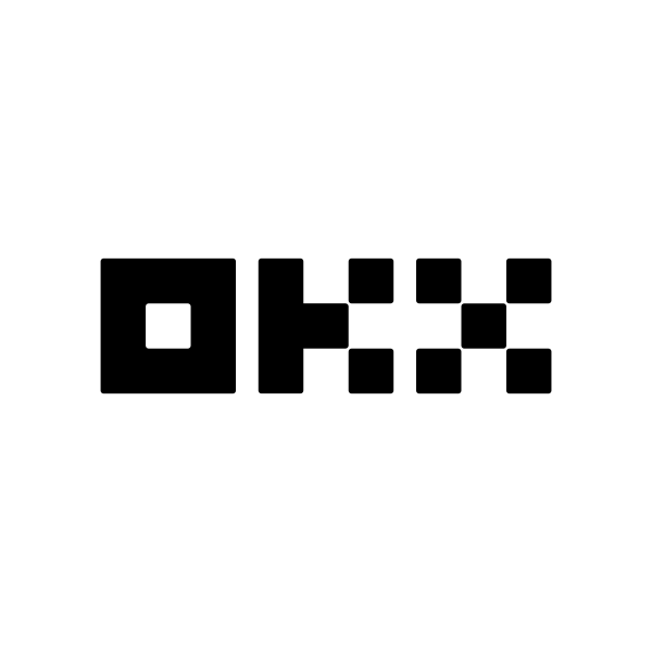 ملف:OKX Logo.svg - المعرفة