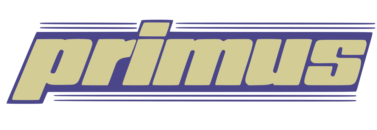 ملف:PZO Primus Logo.svg - المعرفة