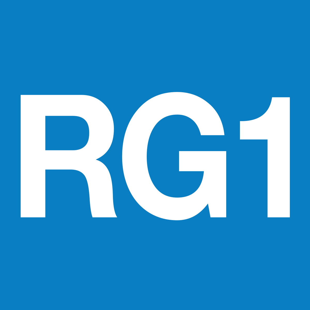 ملف:RG1 girona.svg - المعرفة